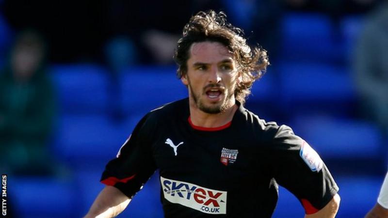 Brentford: Jonathan Douglas extends contract until 2015 - BBC Sport