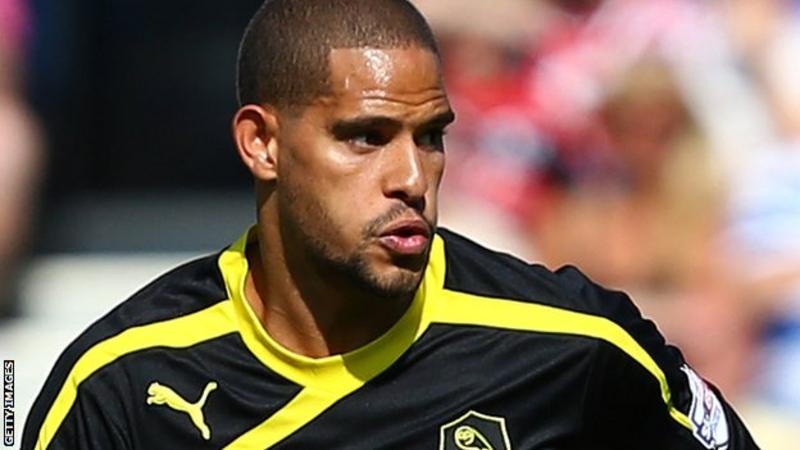 Giles Coke signs two-year Oldham Athletic deal after successful trial ...