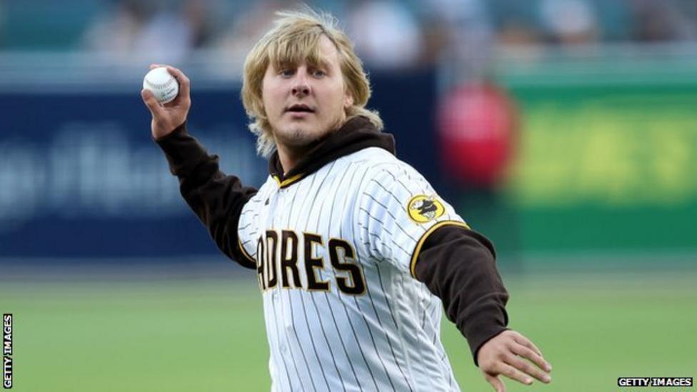 UFC London: Inside Paddy Pimblett's remarkable weight transformation ...