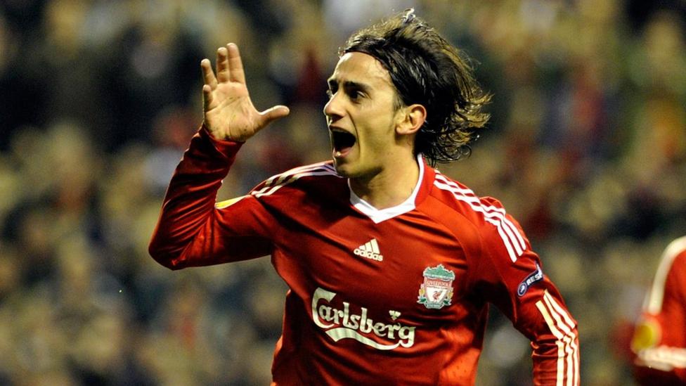 Premier League pictures: November, December and January's quizzes - BBC ...