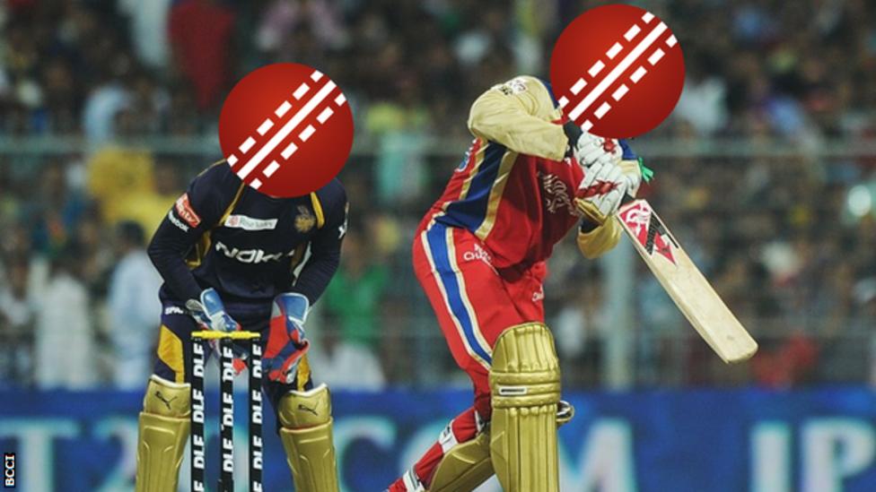 Indian Premier League: From most appearances to top run-scorers, have a ...