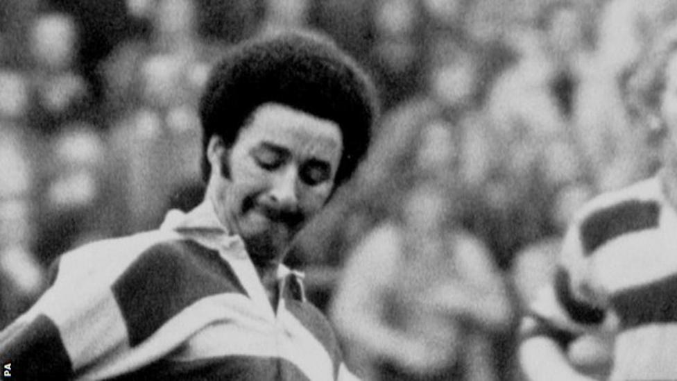 Ryan Giggs: What next as sabbatical goes on? - BBC Sport