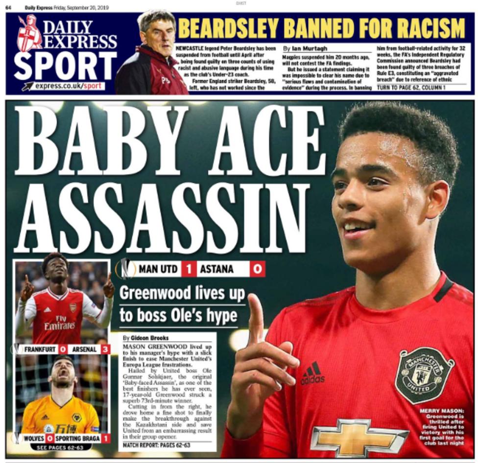 Friday's gossip column: Mane, Silva, Zidane, Haaland, Zidane, Lukaku ...