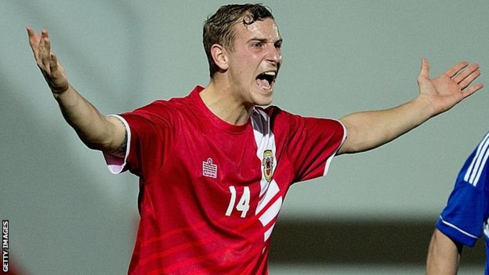 Euro 2016: How much did your team earn? - BBC Sport