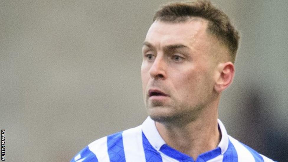 Jack Hunt: Sheffield Wednesday defender extends stay at Hillsborough ...