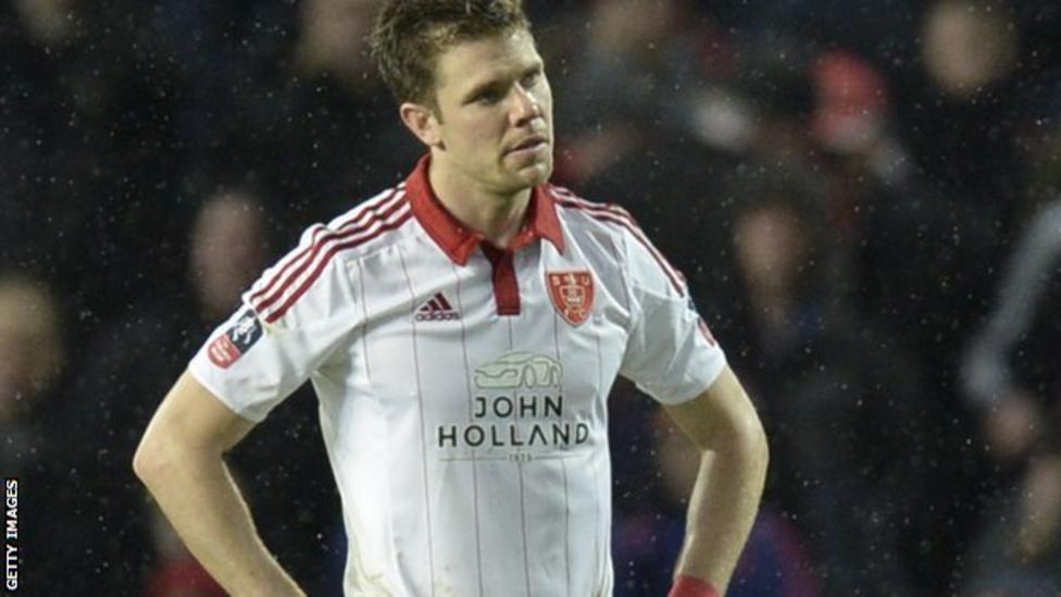 Dean Hammond: Sheffield United extend Leicester City man's loan - BBC Sport