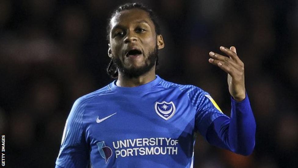 Mahlon Romeo: Cardiff City sign defender from Millwall for undisclosed ...