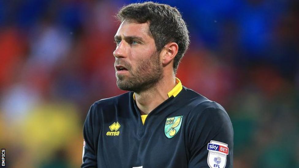 Paul Jones eyes promotion with Exeter City after loan move - BBC Sport