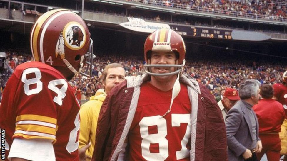 LGBT+ History Month: Six LGBT+ sportspeople you should know more about ...