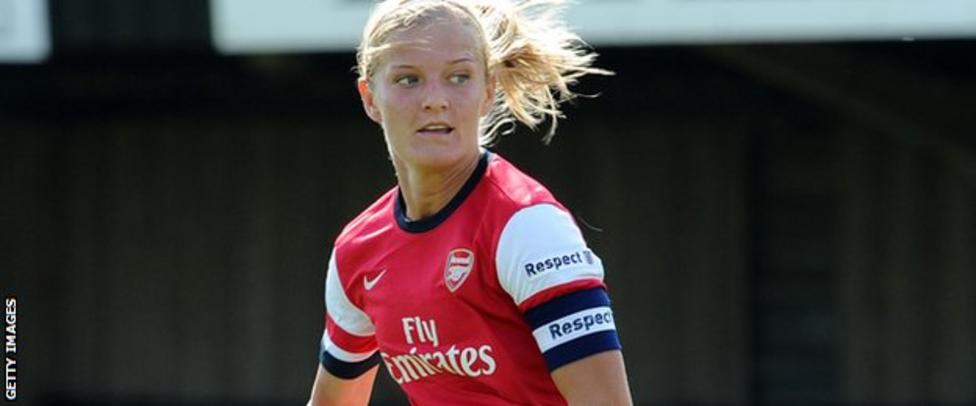 Vic Akers: The legendary Arsenal Ladies manager who won 10 Women's FA ...