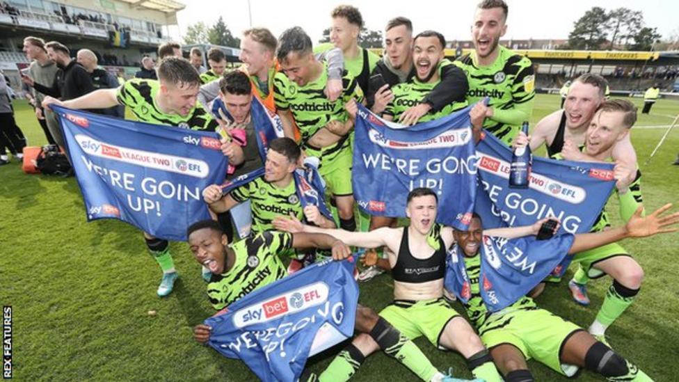 League One Fixtures Derby County Host Oxford United On Opening Day league-one-fixtures-derby-county-host-oxford-united-on-opening-day