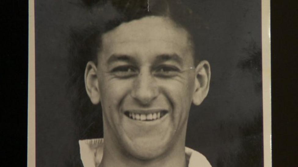 Tony Collins (footballer) - Alchetron, the free social encyclopedia