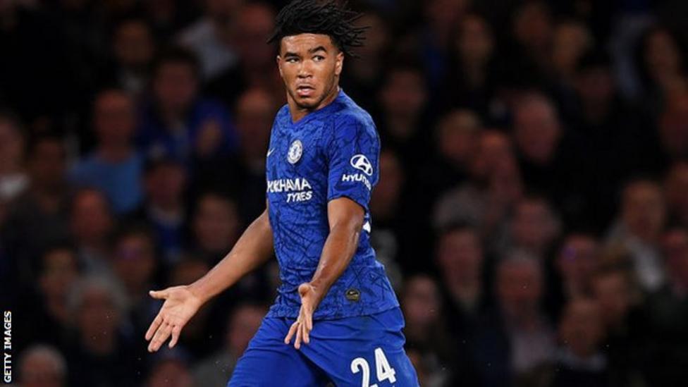 Luke Matheson: Scoring against Man Utd but school in the morning - BBC ...