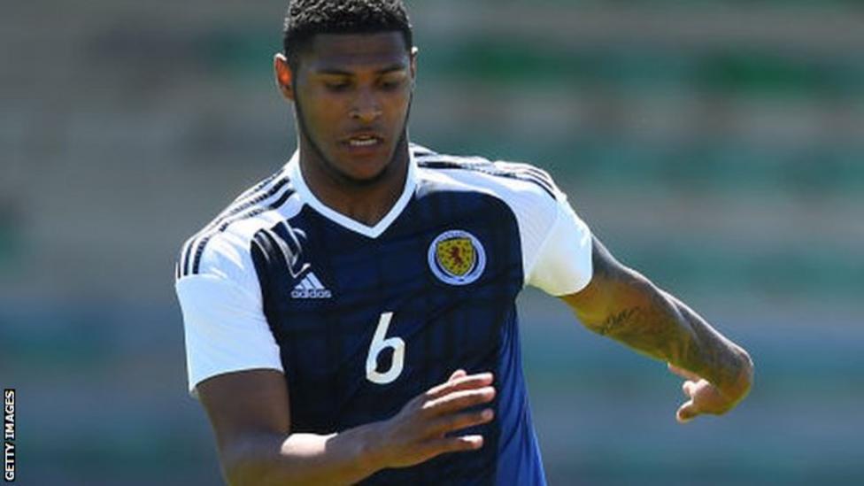 Zak Jules: Chesterfield sign Shrewsbury Town defender on loan until ...