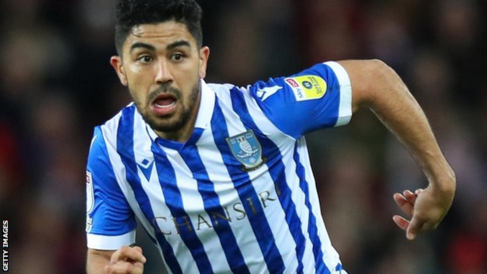Massimo Luongo: Middlesbrough sign free agent Australia midfielder ...
