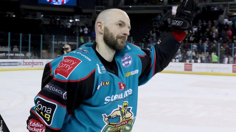 King's Birthday Honours: Jonny Evans, Colin Shields and Rebecca Edwards ...