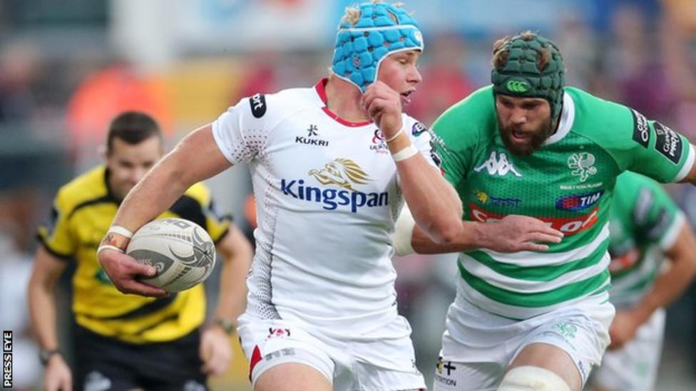 Luke Marshall ruled out for six weeks after thumb surgery - BBC Sport