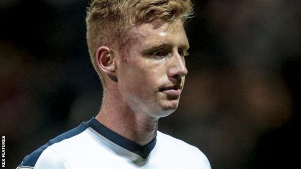 Portsmouth: Eoin Doyle looking to rekindle winning times with Paul Cook ...