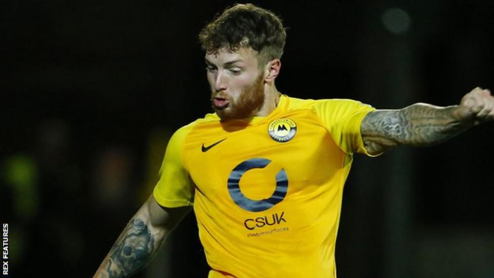 Ryan Higgins: Footballer 'would have had heart attack' had he not ...