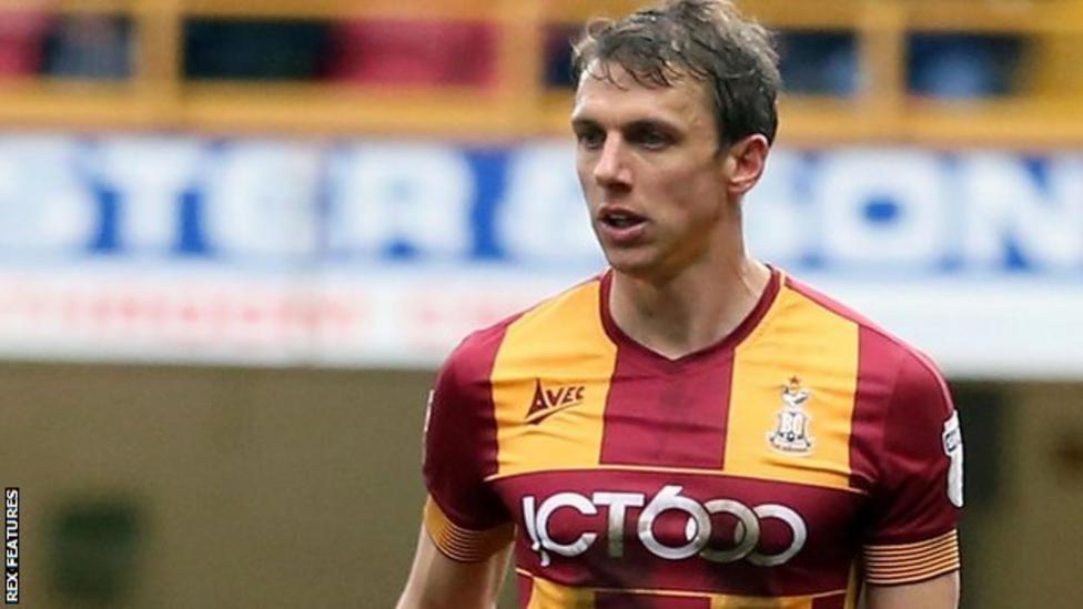 Stephen Warnock: Former England full-back to retire at end of season ...