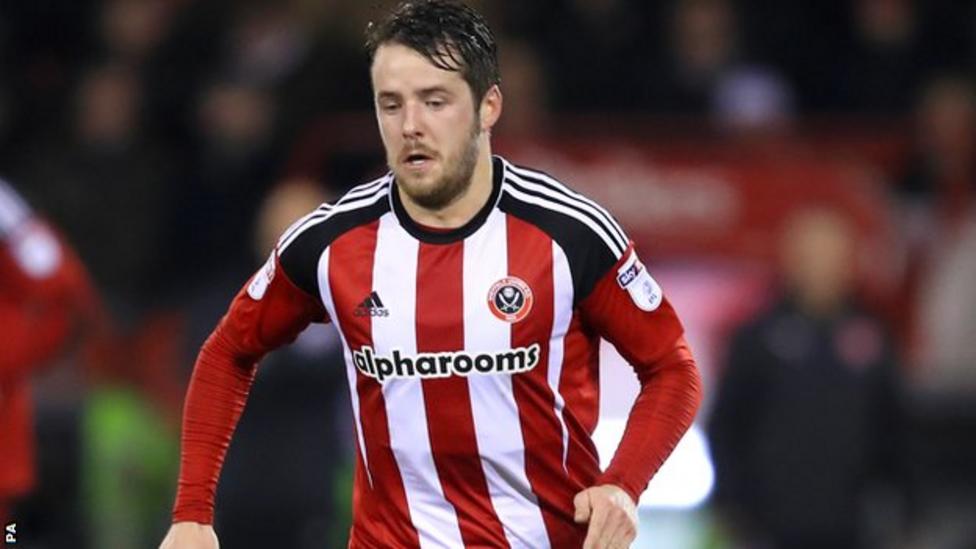 Marc McNulty: Coventry City to sign Sheffield United striker on two ...