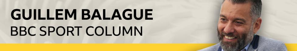 Mikel Arteta to Arsenal is a move 20 years in the making - Guillem ...