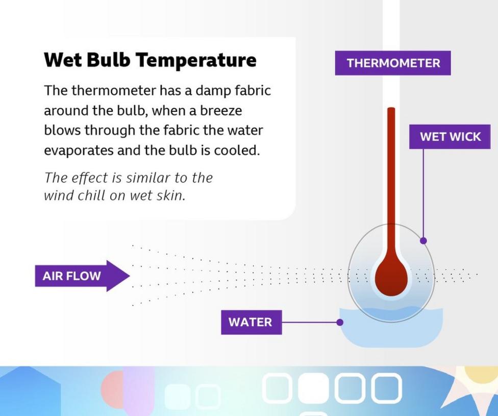 Sport 2050: 60-minute matches and rolling subs - a World Cup like no ...