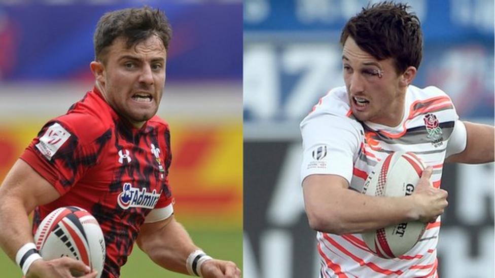 Rugby World Cup Sevens: Ben Ryan's players to watch in San Francisco ...