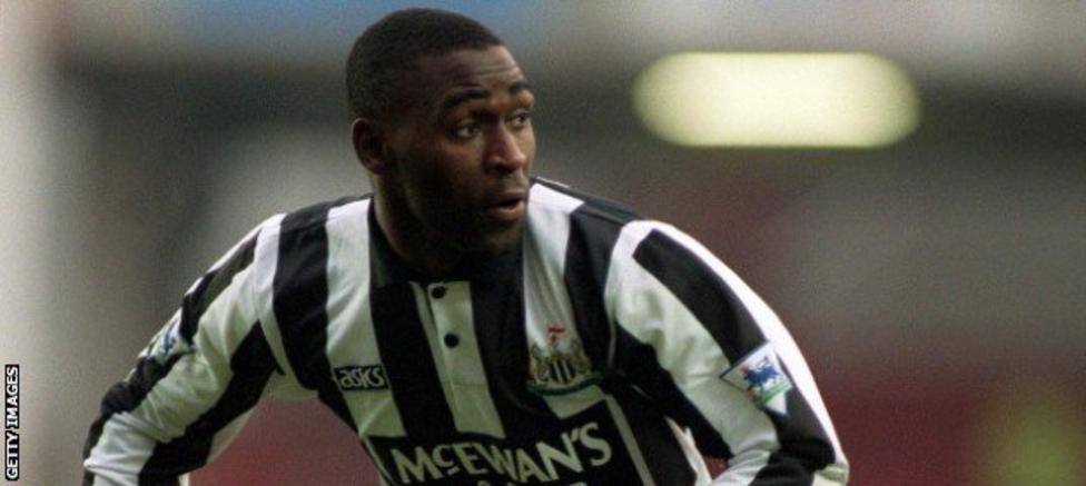 Match of the Day: Top 10 podcast - Premier League's best goalscorers ...