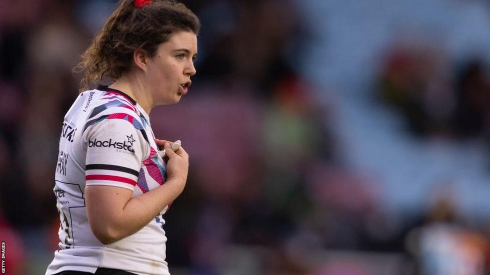 Allianz Cup: Defending champions Exeter Chiefs lose to Bristol Bears ...