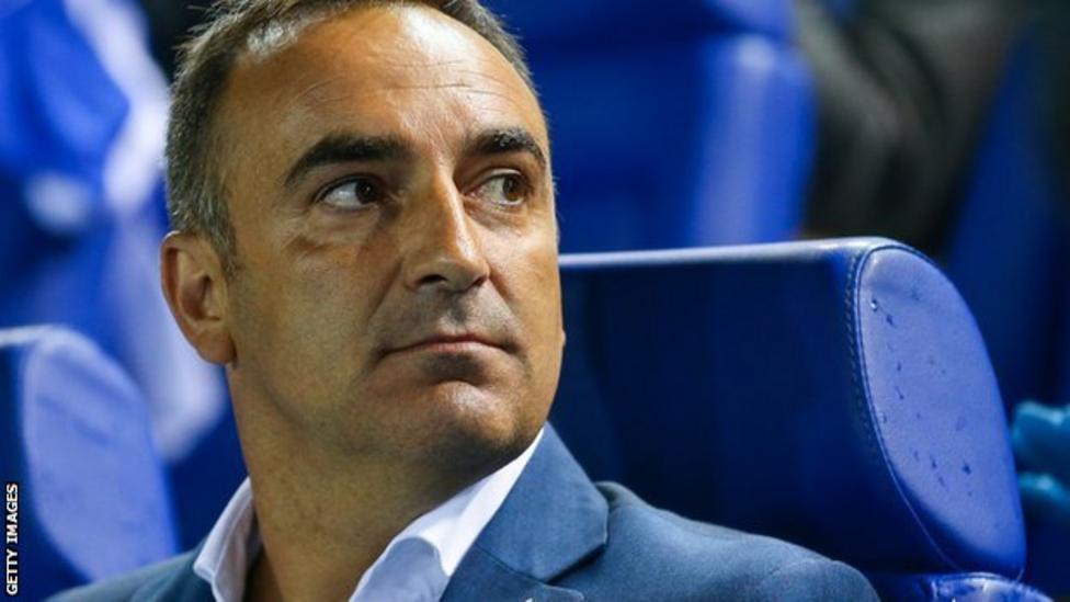 Jeremy Helan: Sheffield Wednesday boss knew winger wanted to quit for ...