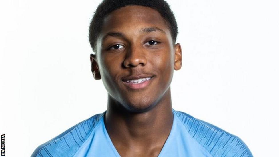 The stories from Premier League academies - BBC Sport