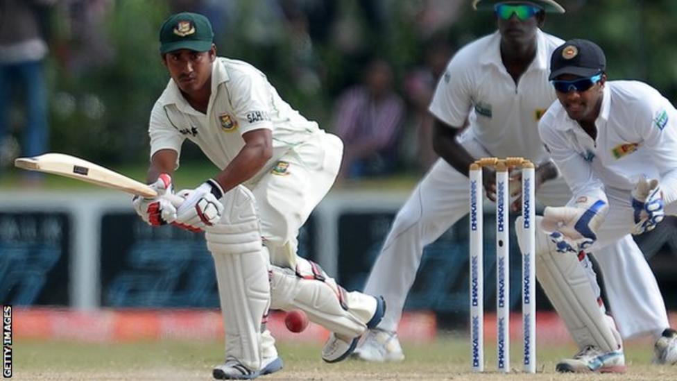 Mohammad Ashraful targets Bangladesh comeback after five-year ban ends ...