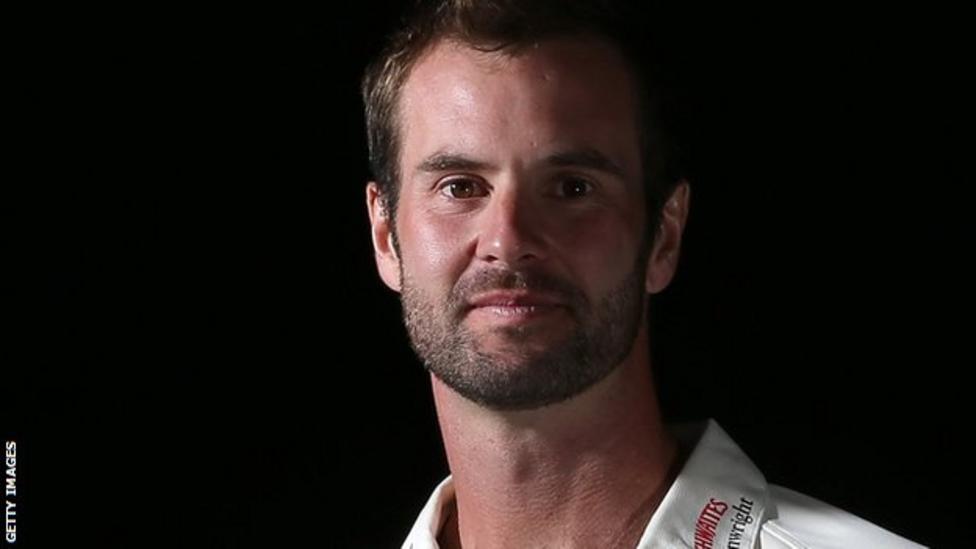 Tom Smith: Lancashire all-rounder on his return from serious injury ...