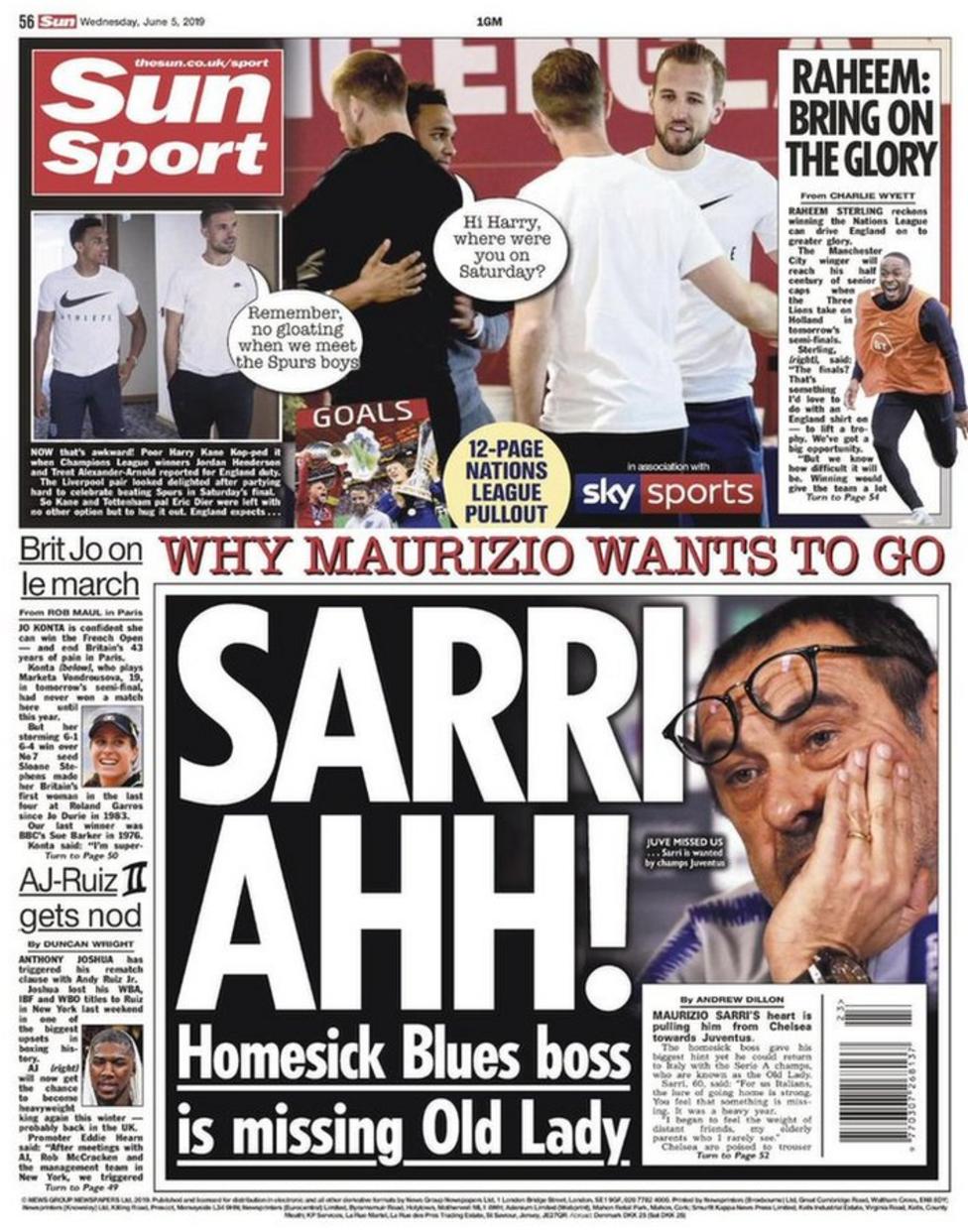 Football gossip: Maradona, Maddison, Felix, Mbappe, Pogba, Klopp, De ...