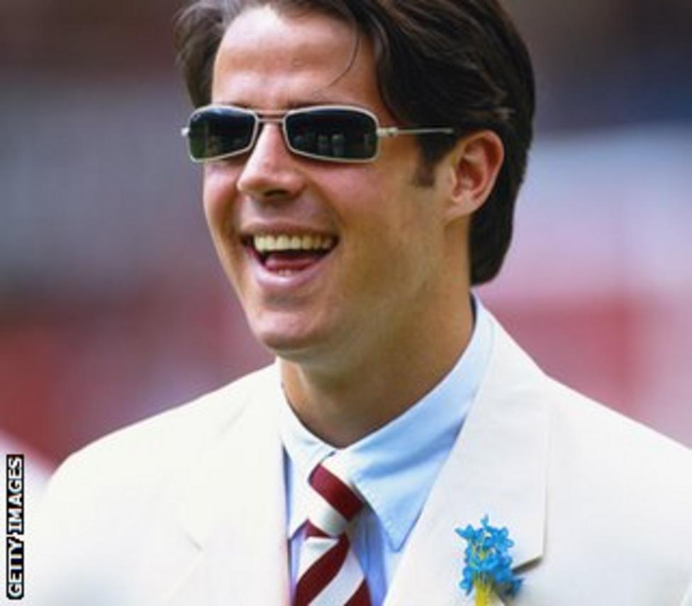 Sir Alex Ferguson: The secrets behind his success - BBC Sport