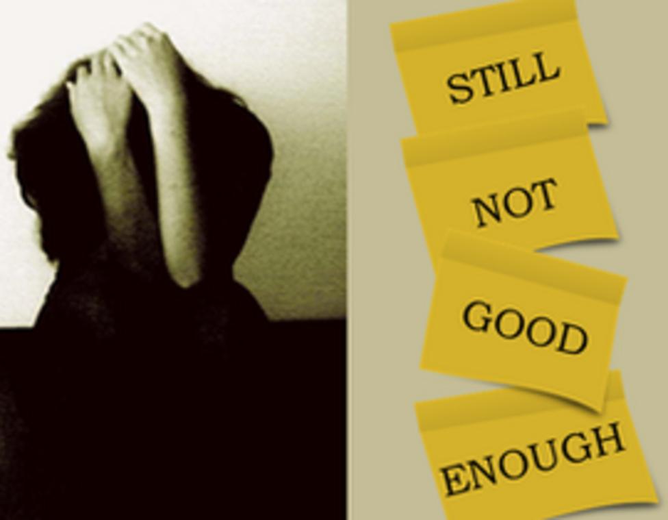 What is Neurodiversity? - BBC Sport