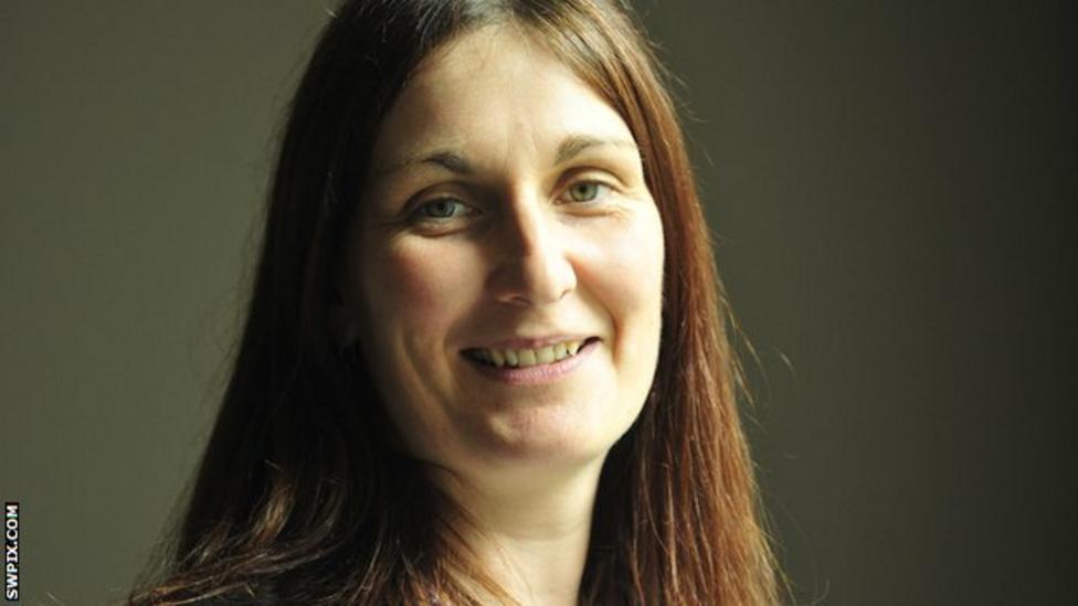 Julia Lee: Women in rugby league is 'about equality of opportunity ...