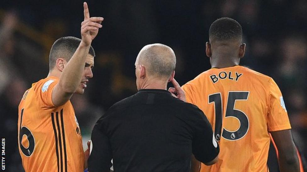 Offside and handball laws under Ifab review along with concussion ...