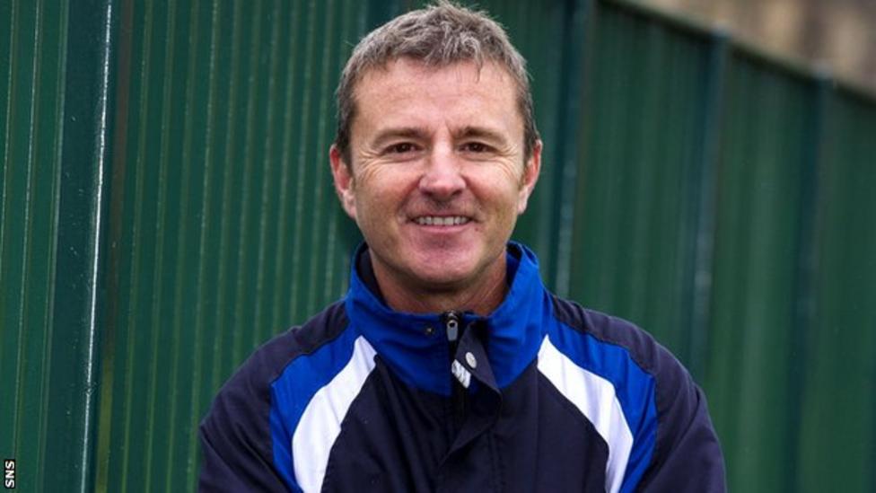 Scotland's David Gourlay wins International Open - BBC Sport