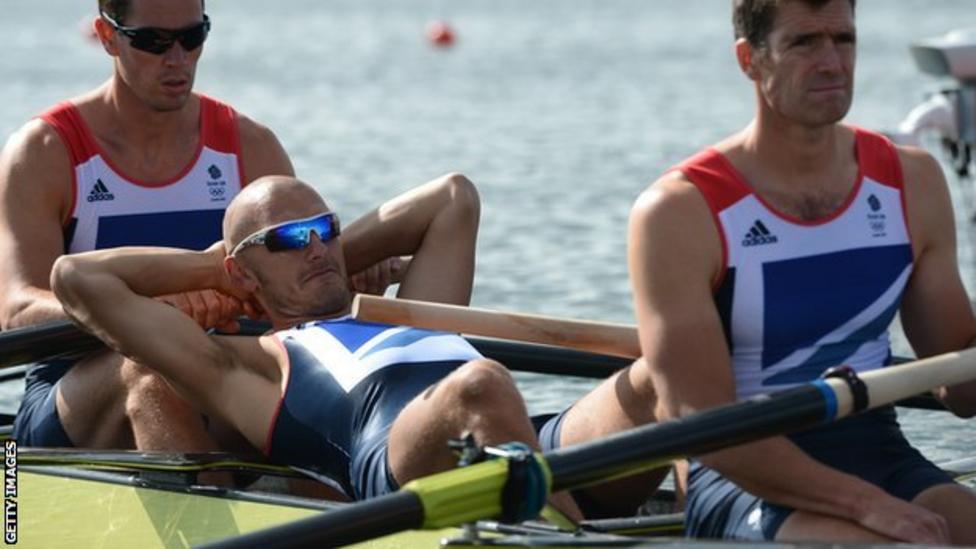 Ramadan in sport: How do elite sports stars cope with fasting? - BBC Sport