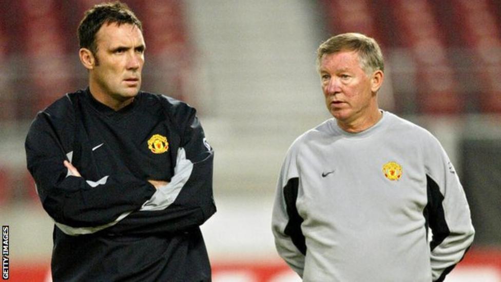 Tony Coton: Sunderland appoints former goalkeeper as head of ...