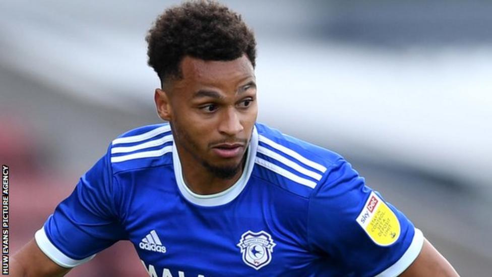 Josh Murphy: Nottingham Forest, Derby, Sheffield Wednesday target ...