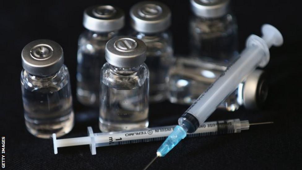 Drugs testing in football: At least 39% of EFL players not tested in ...