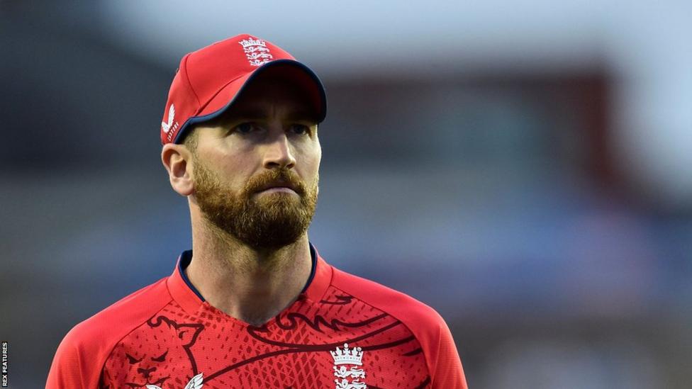 Richard Gleeson: Lancashire bowler signs new two-year T20 contract ...