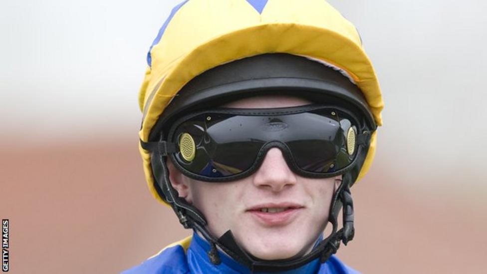 William Carson banned for six months after positive cocaine test - BBC ...