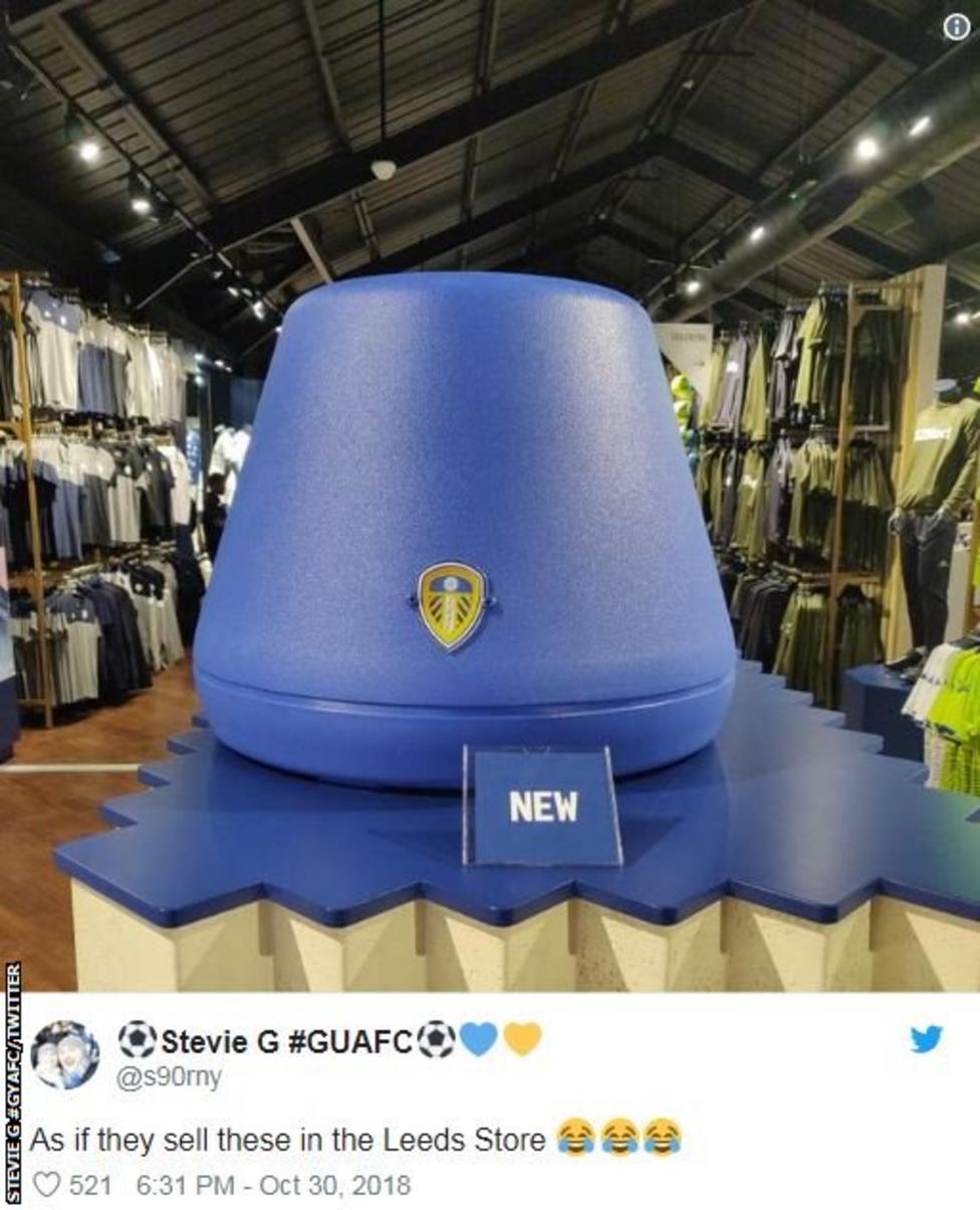 Championship: Top moments from the 2018-19 season - BBC Sport