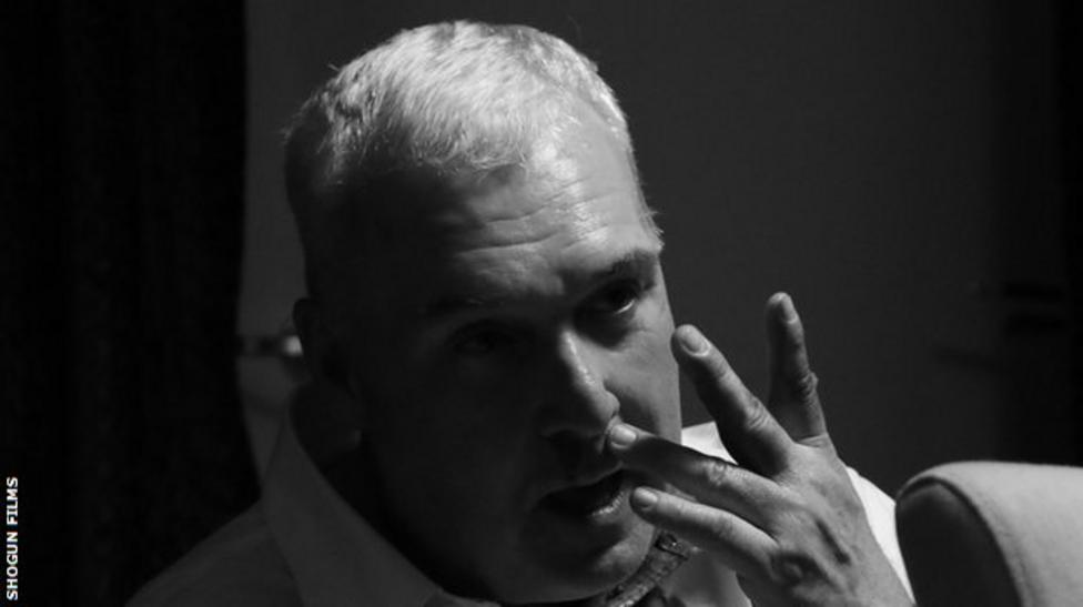 Premier League predictions: Lawro v Bend it like Beckham actor Frank ...