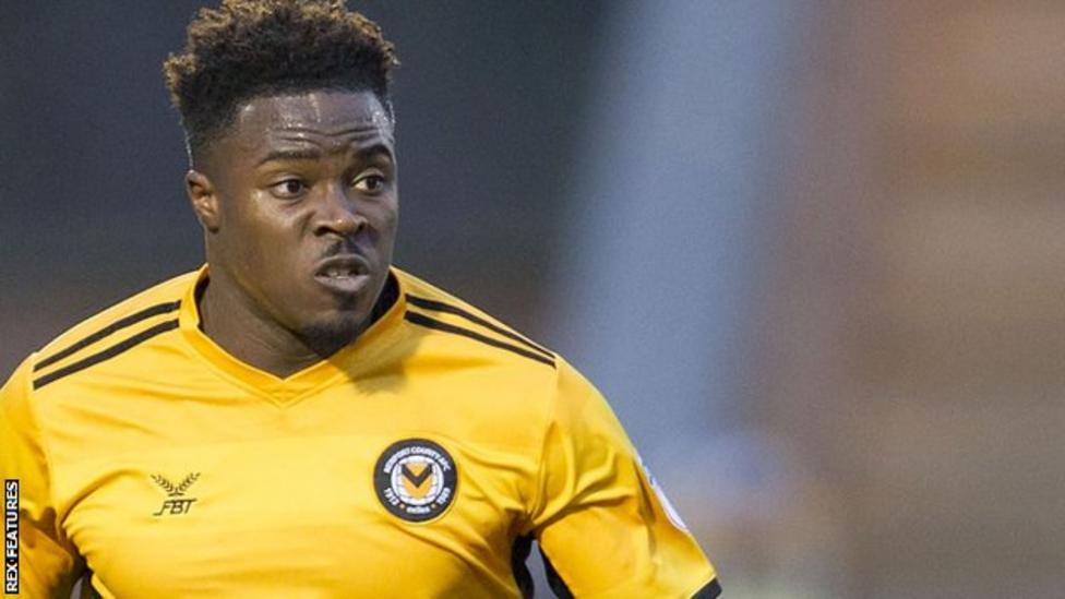 Tyler Reid: Swindon Town to sign ex-Swansea City defender on two-year ...