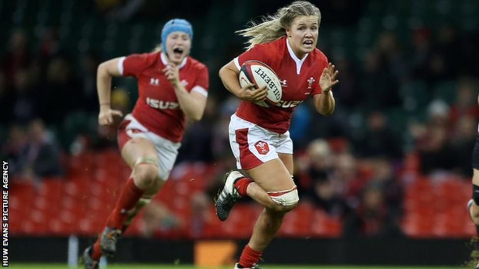 Rugby Europe Sevens Championship Series: Alex Callender to captain ...